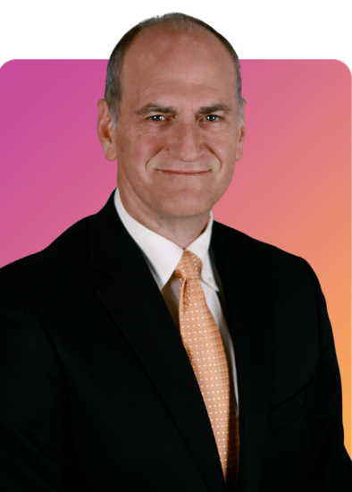 [Webinar] Unparalleled Insights into Trends and Bold Predictions with ...