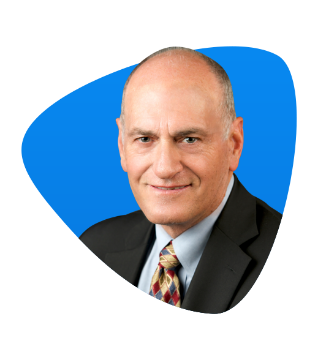 Our Annual Year-End Recap and Predictions for 2023 with Industry ...